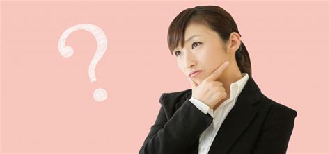 穴あけ必要ってホント！？nuro光の2回やる工事について詳しく解説 ヒカペンネット
