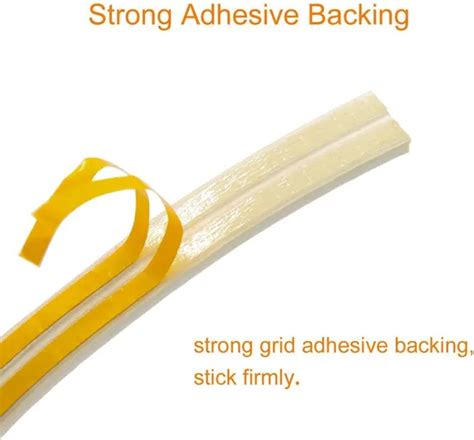 Waterproof T Shaped Molding Edge Profile Epdm Rubber Seal For Door