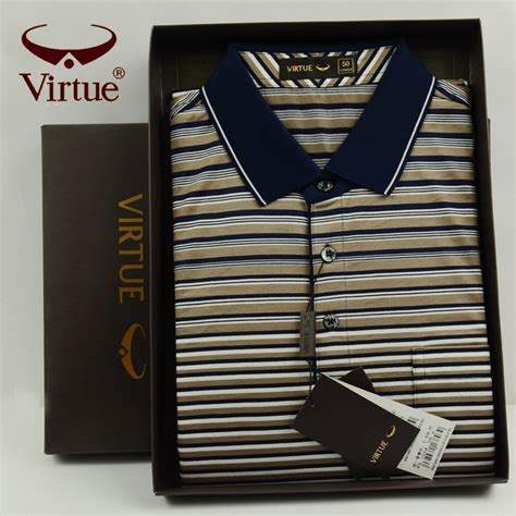 Virtue T T