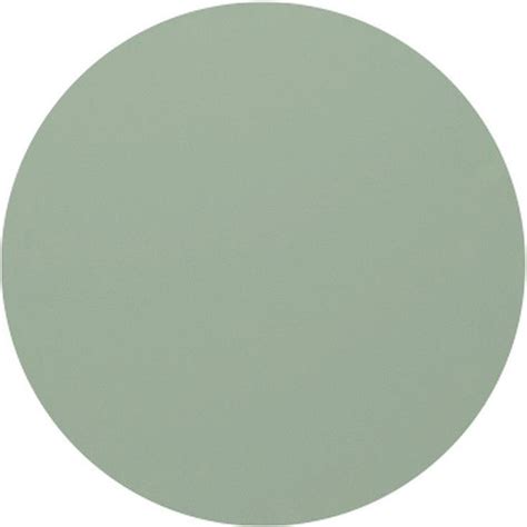 Ruby Roo 615mm Wall Hung 1 Drawer Basin Unit And Basin Matt Willow Gre