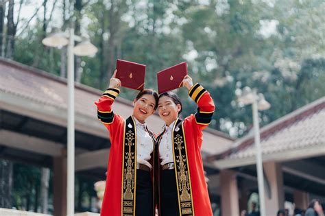 ♥️ ชุดครุย แม่ฟ้าหลวง ครุยทองคำ ปิ่นเกล้า