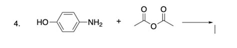 Solved Nho НО — С н
