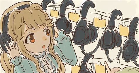 アイドルマスターミリオンライブ 朋花誕生日イラスト③ White Spaceのイラスト Pixiv