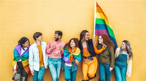 Kolkatas Indu Coffee House Is Hosting Pride Month Event And Heres All