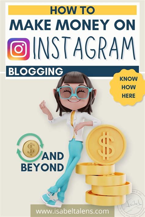 The Profile Pics For Instagram Formula Today Every Online Entrepreneur
