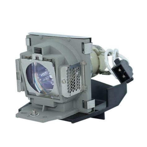 Projector Lamps Projector Lamp Centre
