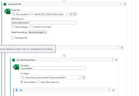 If Statement Not Recognizing Condition Activities Uipath Community