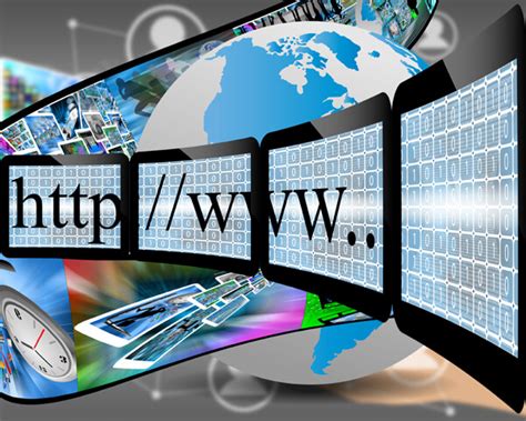 Comment optimiser vos urls pour le référencement
