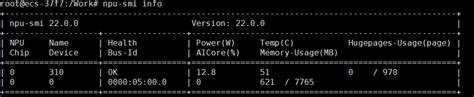 目前paddle lite是否支持使用python接口进行arm架构下华为Ascend npu的调用 Issue PaddlePaddle Paddle Lite GitHub