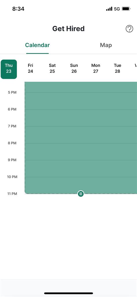 Welcome To R Taskrabbit