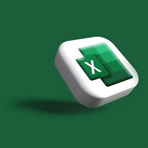excel gyan youtube