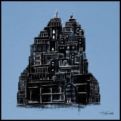 Sketchbook Concept Castle 2 Scetch Conceptartist Conceptart Architecture Scetching