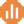Chathostess Com Chathostess Com Live Asian Web Cams Online Models