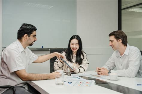 Daniel Schneider On Linkedin Dbot Java Javadeveloper Dedicatedteams