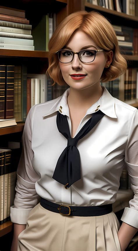 Chat With Olivia Text Or Voice Enjoy Ai Chat Free And Safe