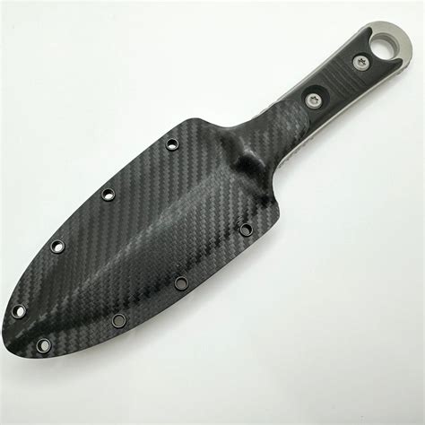 Microtech Borka Sbd Apocalyptic Partial Serrated And Black G 10 201 11ap