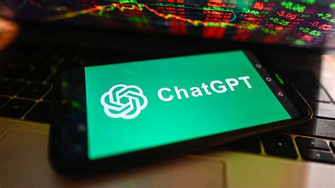 OpenAI Blocks New ChatGPT Plus Subscriptions And Creates Black Market