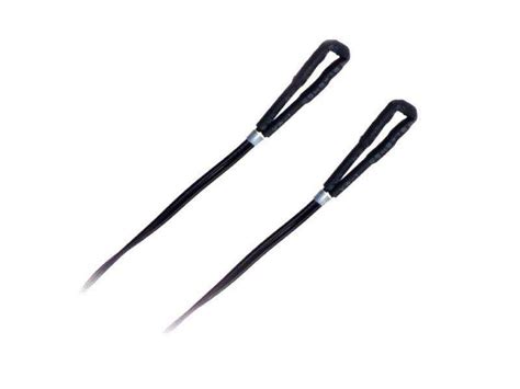 Hitec Hts Ss Telemetry Rc Kavala Acro Team