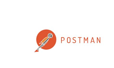 Converting Postman Collections Into Openapi Definitions Api Friends
