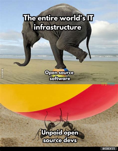 Neue Bilder Und Memes Infrastructure Lustig Kostenlos Debestede