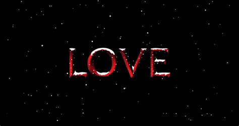 Rita Ora Love Advent Full Hd Rritaora