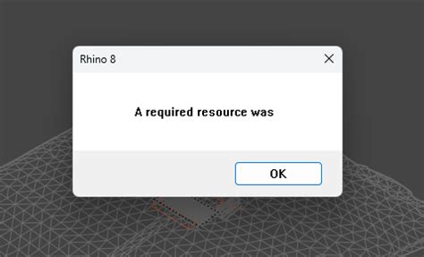 CPU Usage While Idling VisualARQ McNeel Forum
