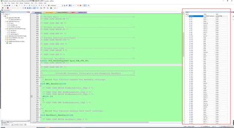 stm32f407通过cube模拟u盘 stm32f407 mass csdn博客