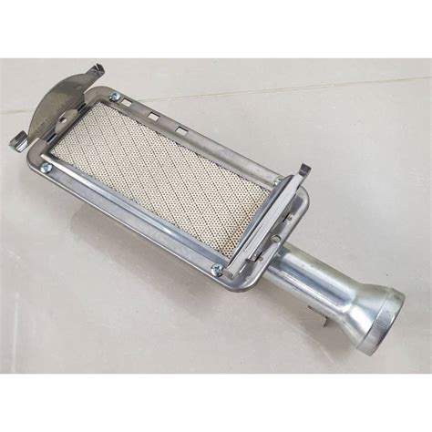 อะไหล่เตาย่างgmax ถูกที่สุด พร้อมโปรโมชั่น พ ค 2025 Biggoเช็คราคาง่ายๆ