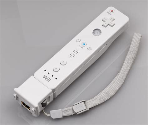 Wii Controller Not Working How To Fix It TechBriefly
