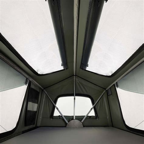 Thule Foothill Subaru Kleinwier Webshop