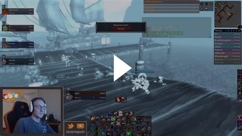 Super Meme Guild R Classicwow