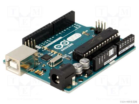 【雕爷学编程】arduino智能家居之土壤湿度监测与可视化基于arduino土木技术 Csdn博客