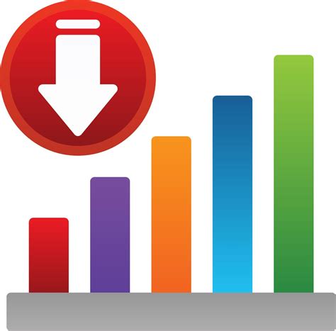 Reduce Vector Icon Design 16305017 Vector Art At Vecteezy