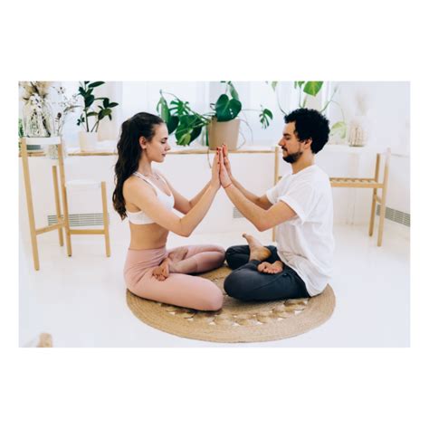 100 Mindful Self Compassion Exercises To Try Today This Mindful Space