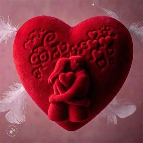 All Cute Dp • Instagram Photos And Videos