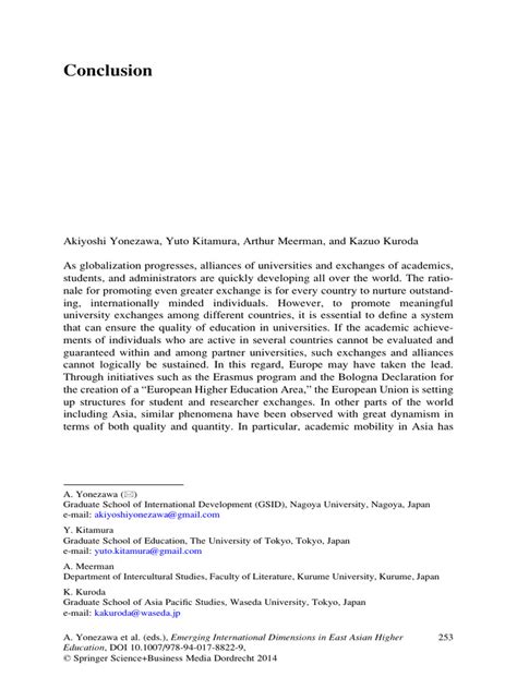 2014 bookmatter emerginginternationaldimension pdf institution