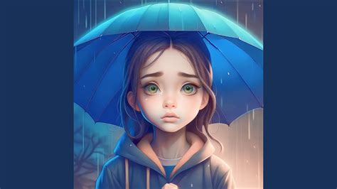 Девочка с большими глазами Youtube