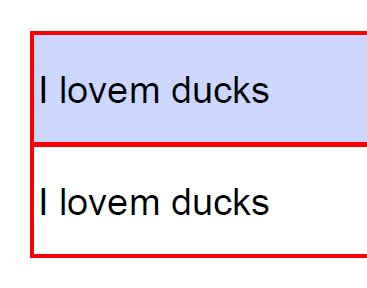 Hyperref PDF Forms With LaTeX How To Disable Spell Check In Textfield TeX LaTeX Stack
