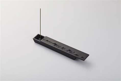 鋳心ノ工房 香箱羽落ち