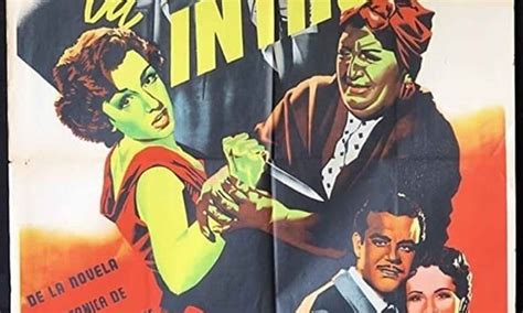 The Intruder Where To Watch And Stream Online Entertainmentie