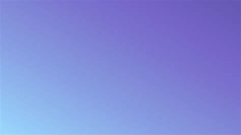 Devsecops Bootcamp Techworld With Nana