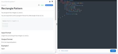 450daysofcodechallenge 450daysofcodechallenge Loops