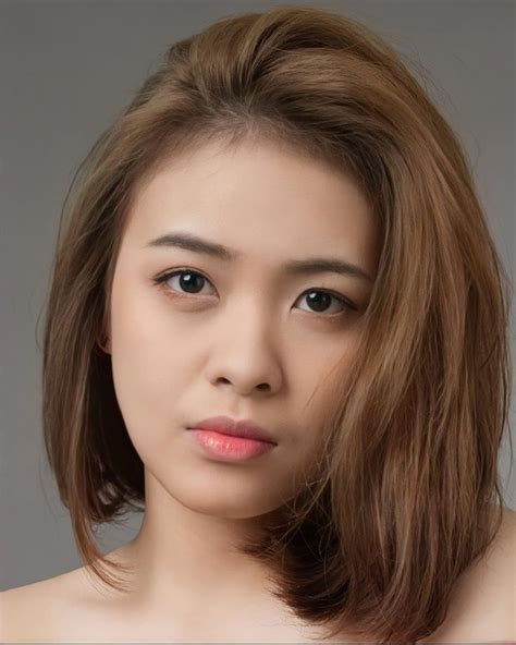 Pin Di Aninditha Rahma Cahyadi Orang Cantik Gadis Gadis Cantik