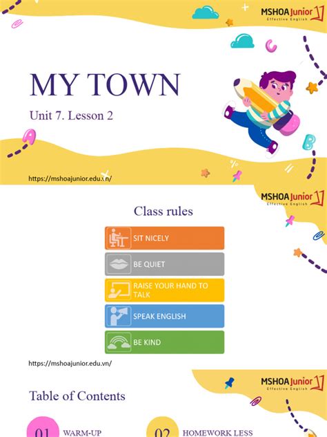 Unit 7 Lesson 2 Pdf