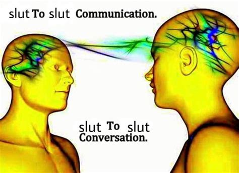 Euphoricfilter On Tumblr