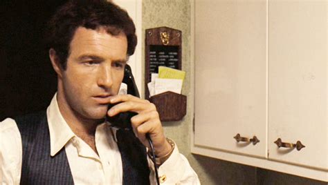 ‘godfather Actor James Caan Dead At 82