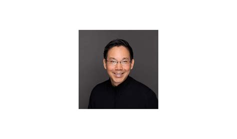 We Make Digital Work For You Maurice Chang