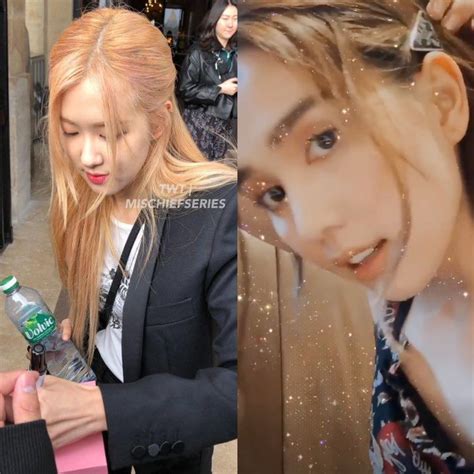 Ng C Trinh I M N K P T C Tri U Gi Ng C A Lisa L I C N T C Y Chang Ros Fan C Ng Black