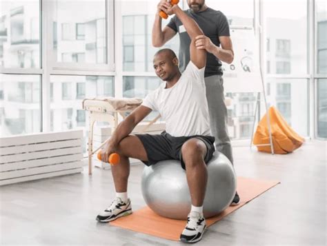 What Is Osteochondritis Dissecans Symptoms And Causes The