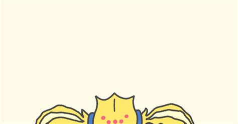 ポケモン れじえれき たきずいのイラスト Pixiv